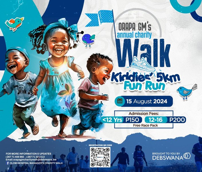 Online registration and ticketing system - ticketlinc