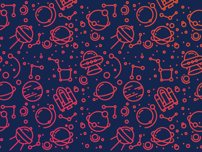 BATANANI WALK ACTIVATION - ticketlinc